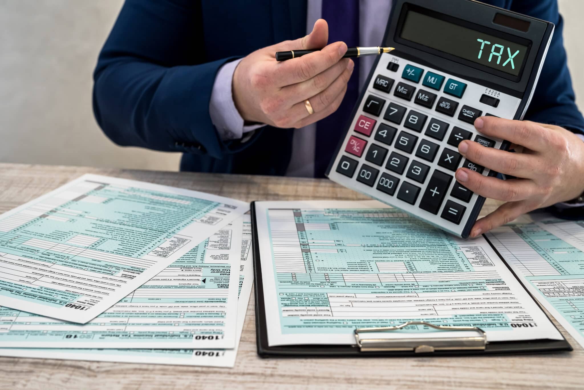 دليل أفضل مكاتب المحاسبة المعتمدة في السعودية فى الجودة والأسعار فى ...